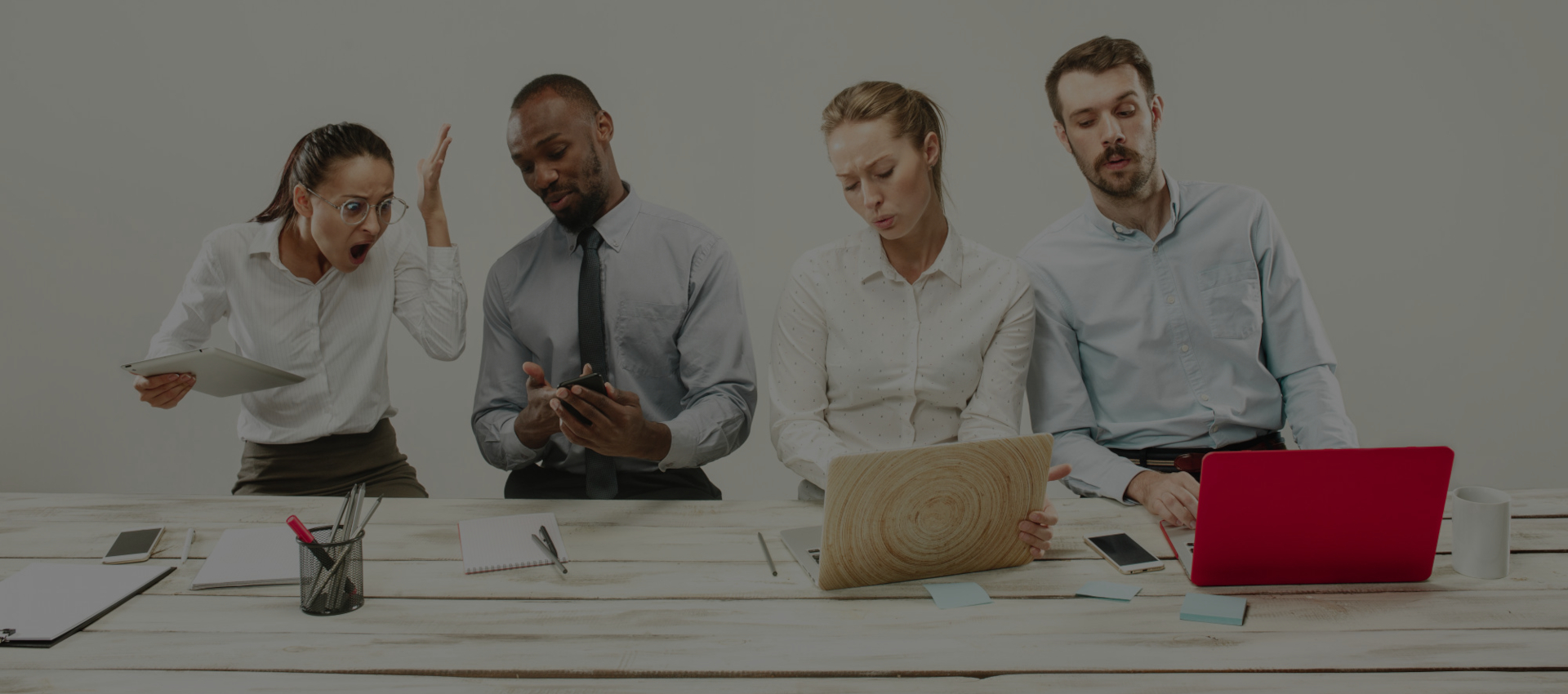 Radarcg | – Consulting Group