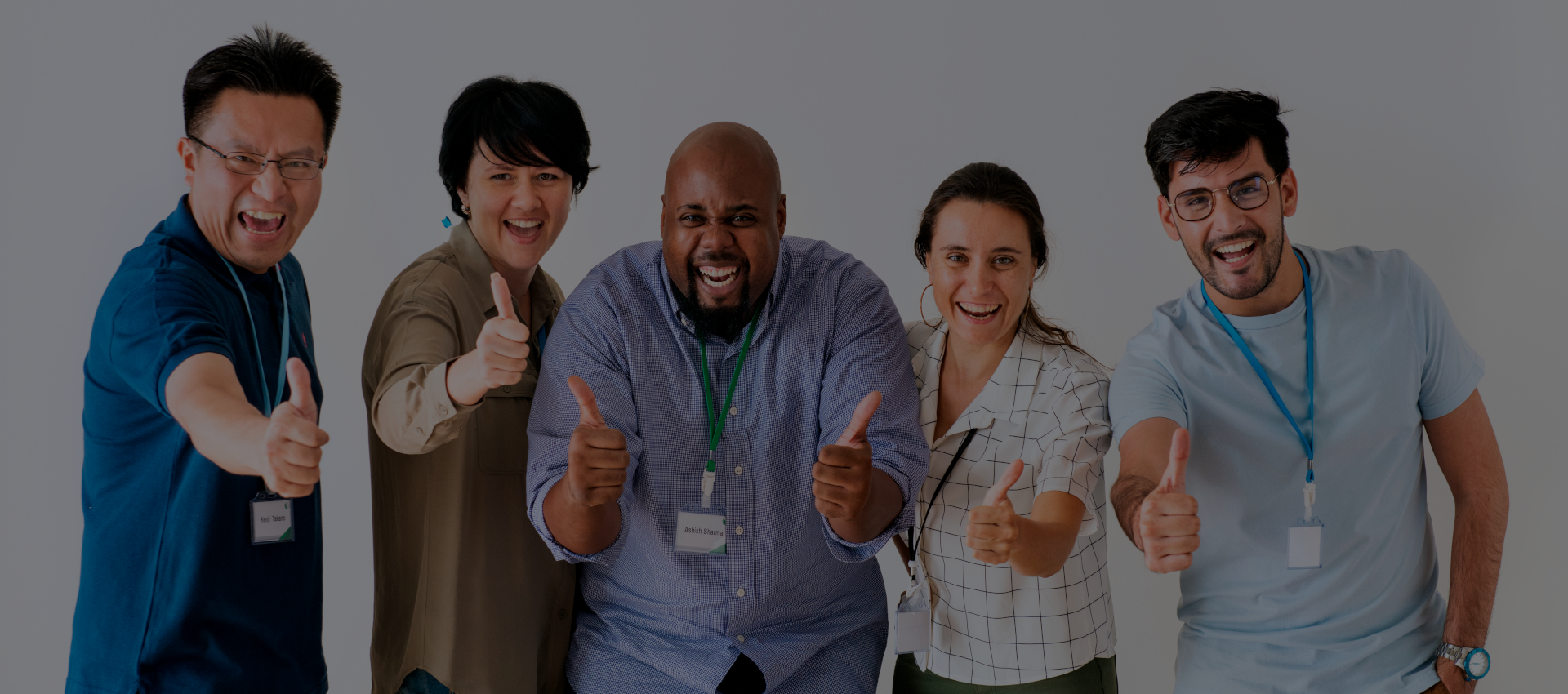 Radarcg | – Consulting Group